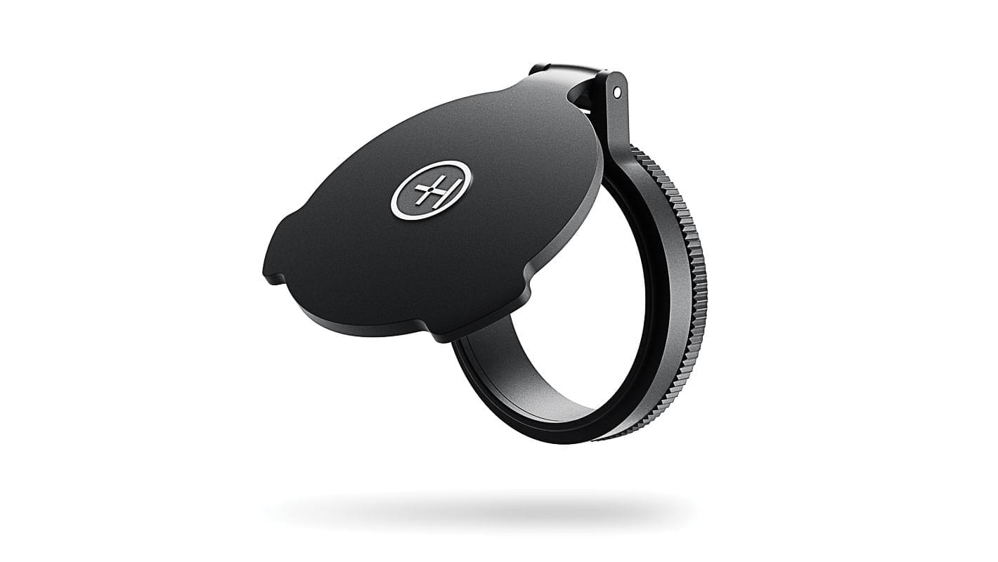 Hawke 50mm Professional Flip-Up Cover