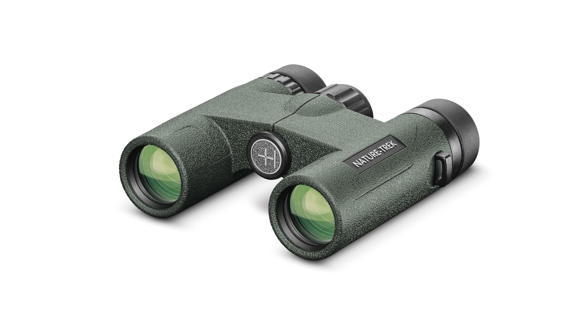 Hawke Nature-Trek 10X25 Binocular