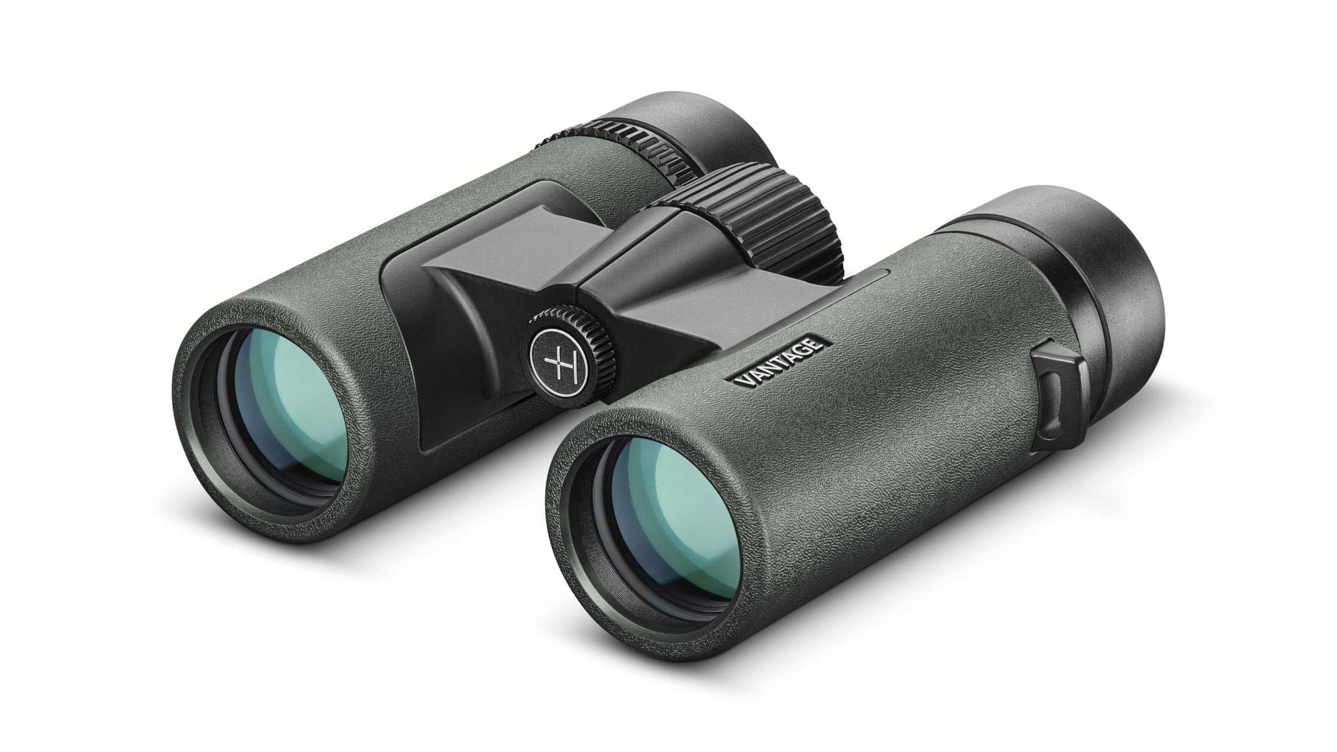 Discover Hawke Vantage Binoculars with H2 Optics | Night Vision Guys