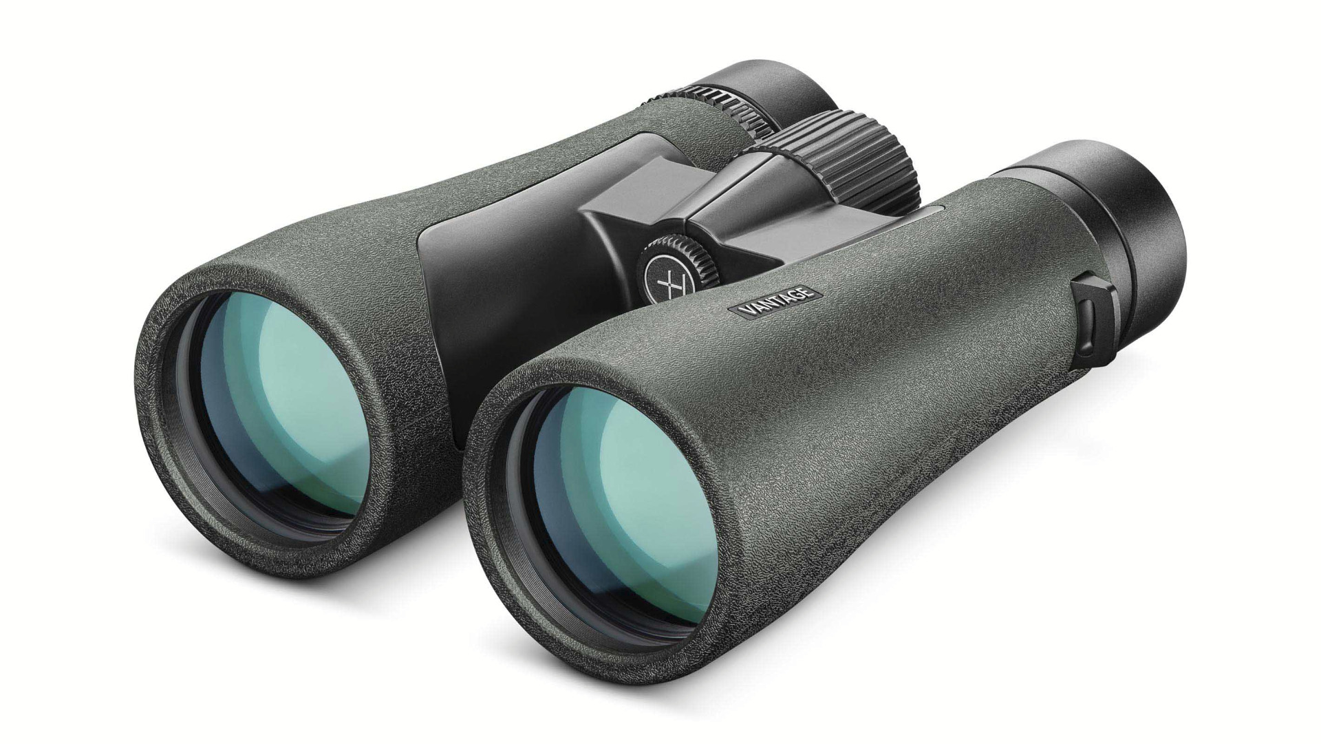 Discover Hawke Vantage Binoculars with H2 Optics | Night Vision Guys