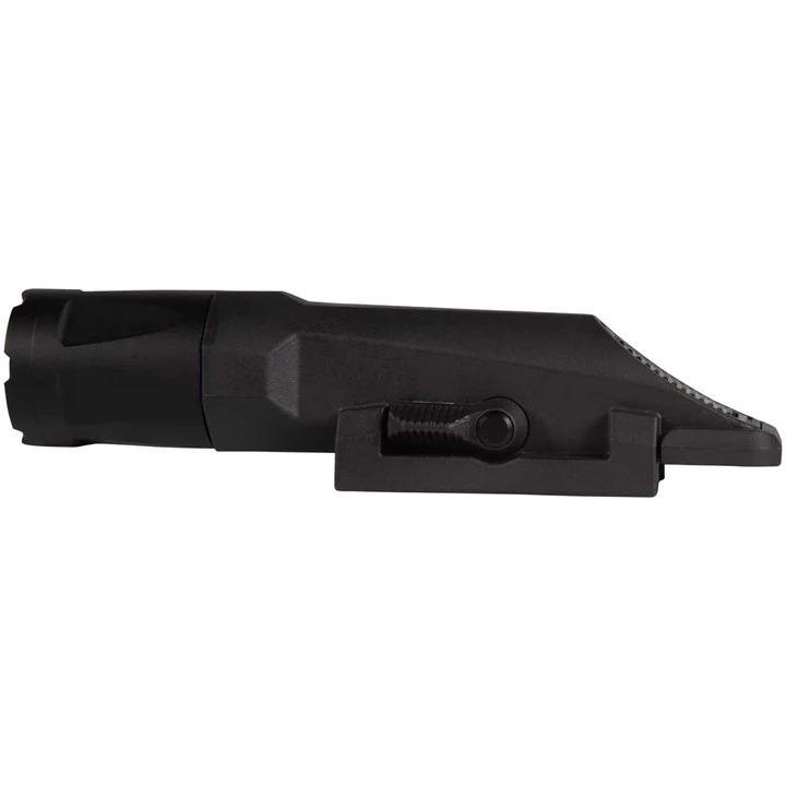 INFORCE WMLx White - Gen 3 - Black or Flat Dark Earth