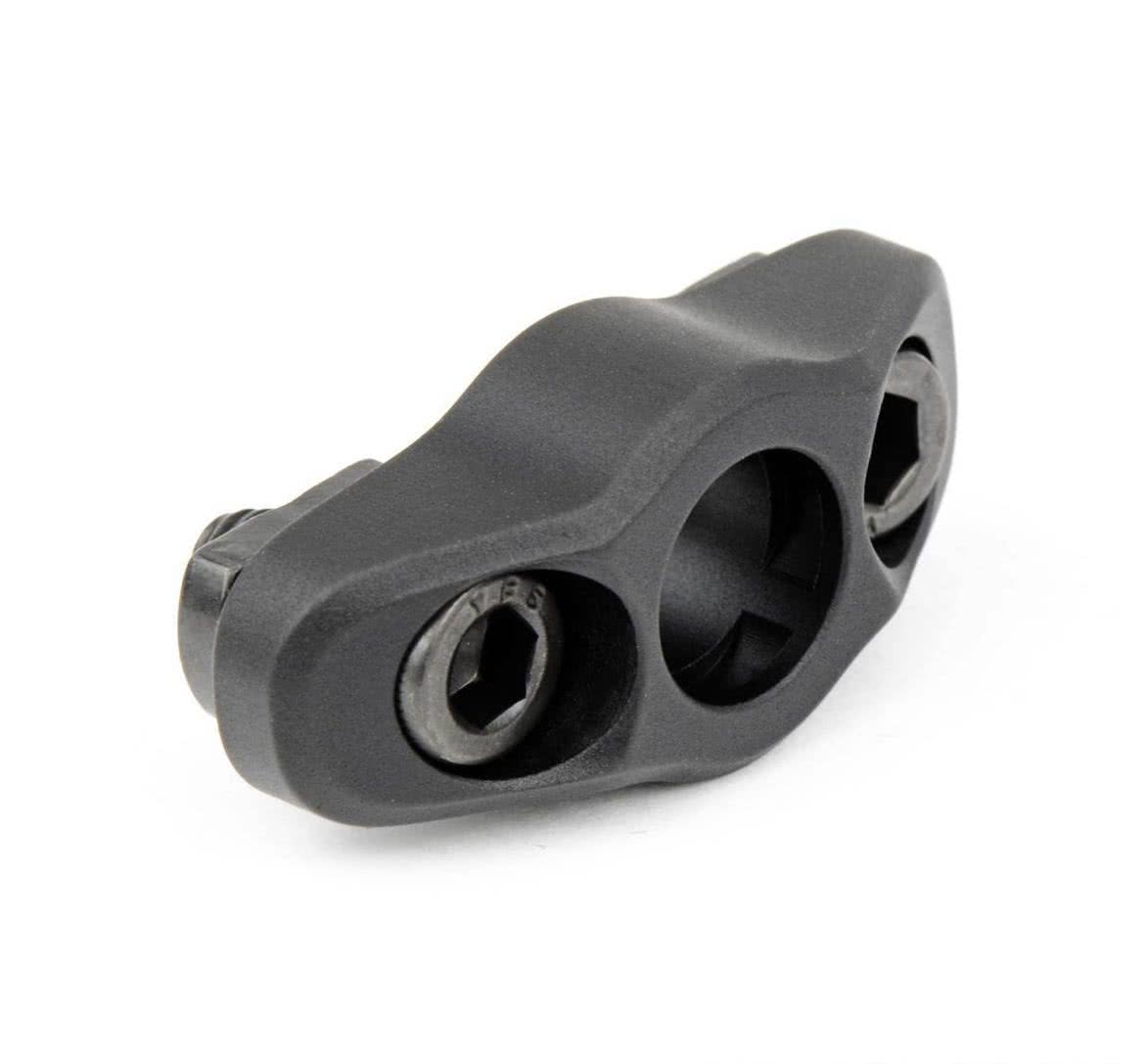 Armaspec M-Loc Rail 5 Slot