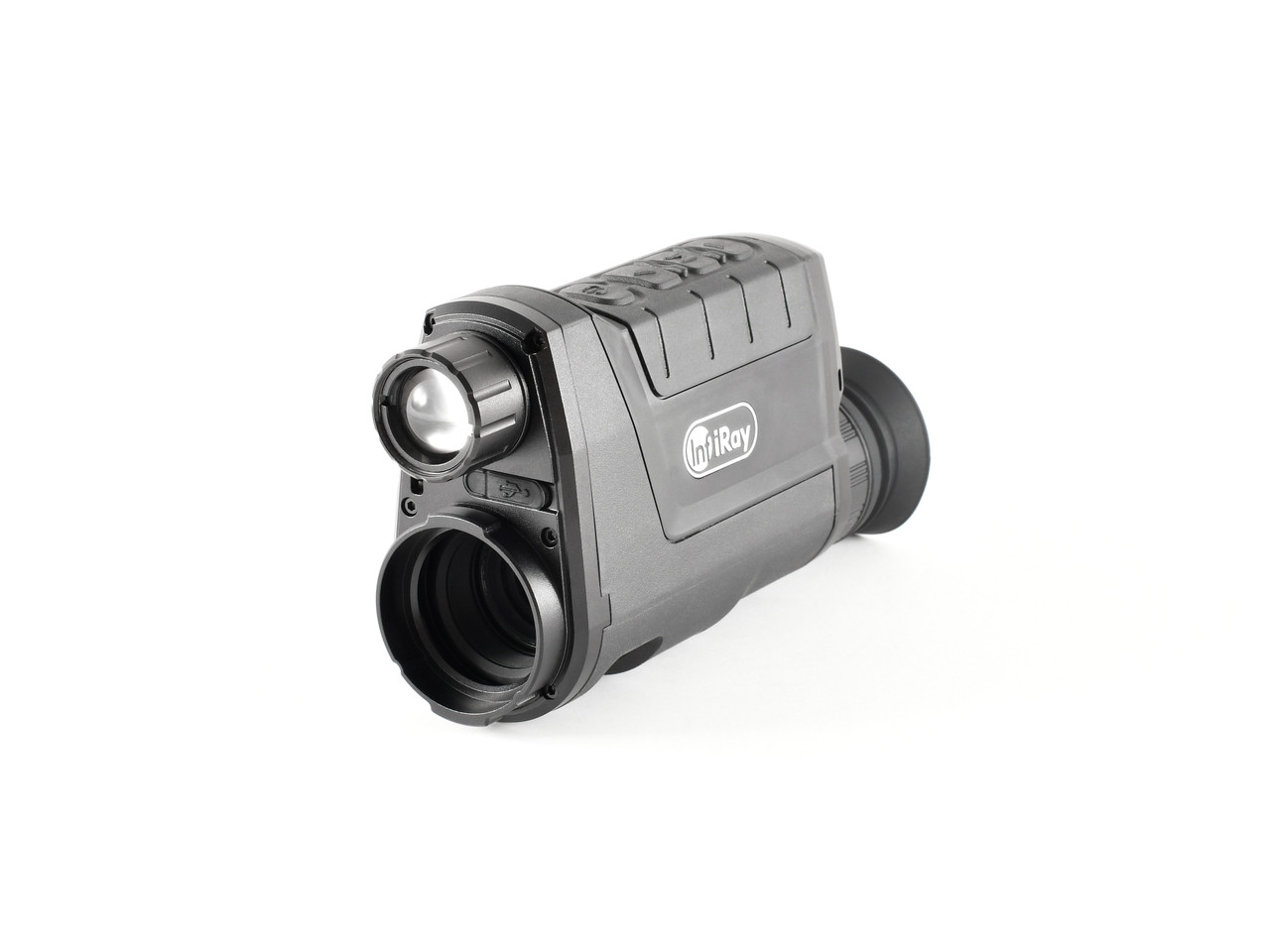 Iray CABIN CBL19 384 Thermal Monocular