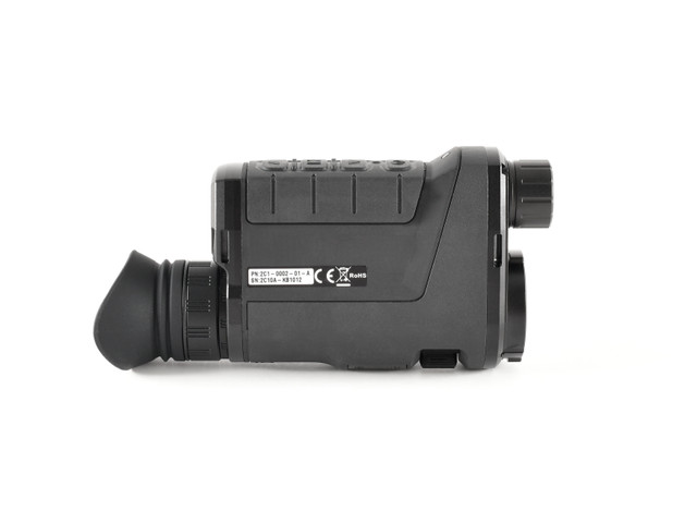 Iray CABIN CBL19 384 Thermal Monocular