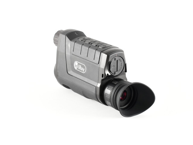 Iray CABIN CBL25 384 Thermal Monocular