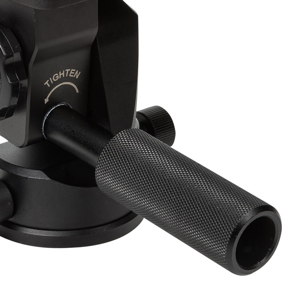 Kopfjager Reaper Grip