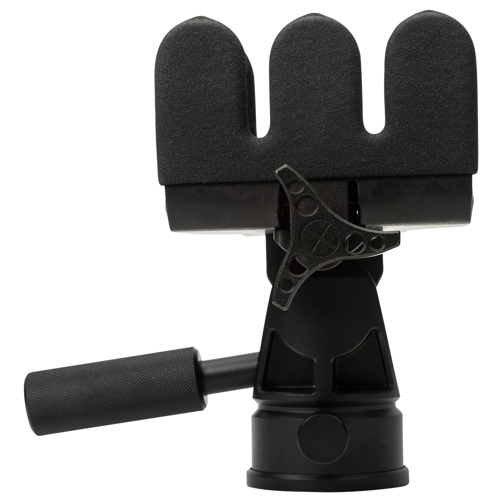 Kopfjager Reaper Grip