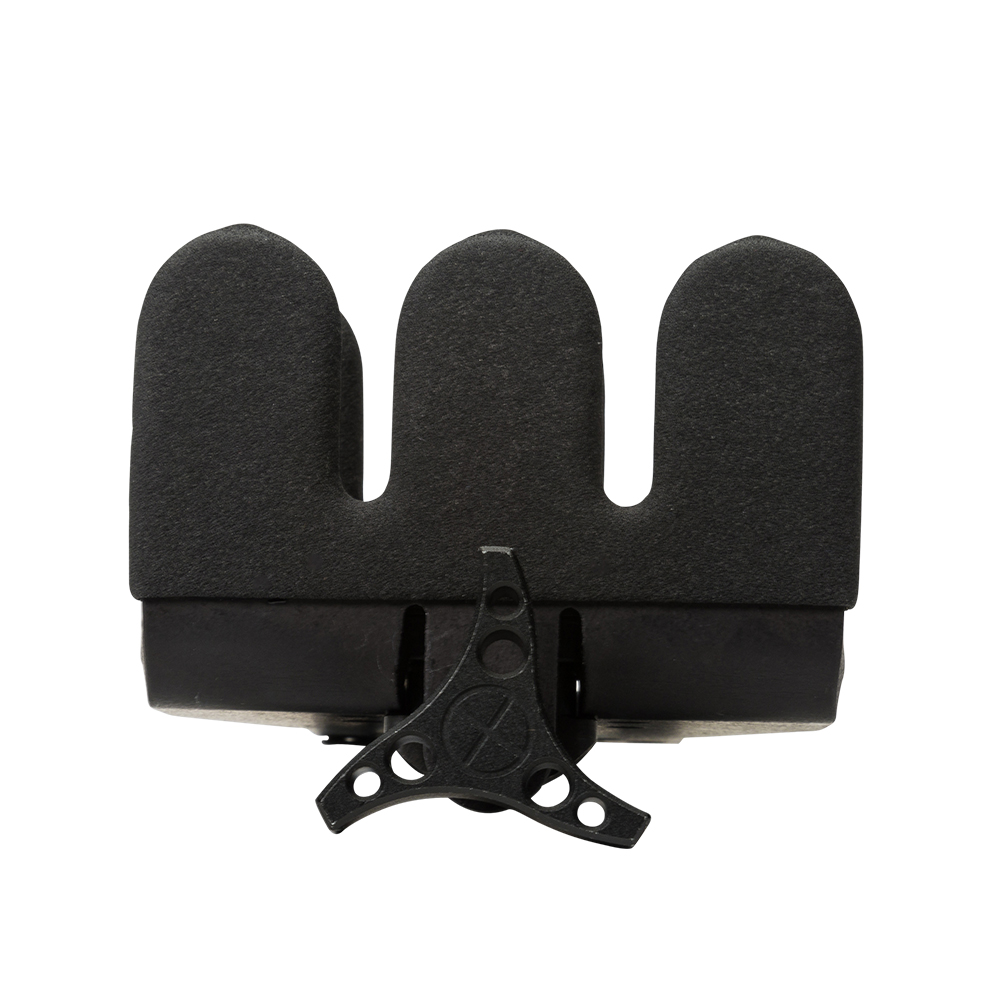 Kopfjgaer Reaper Grip (Mount only)