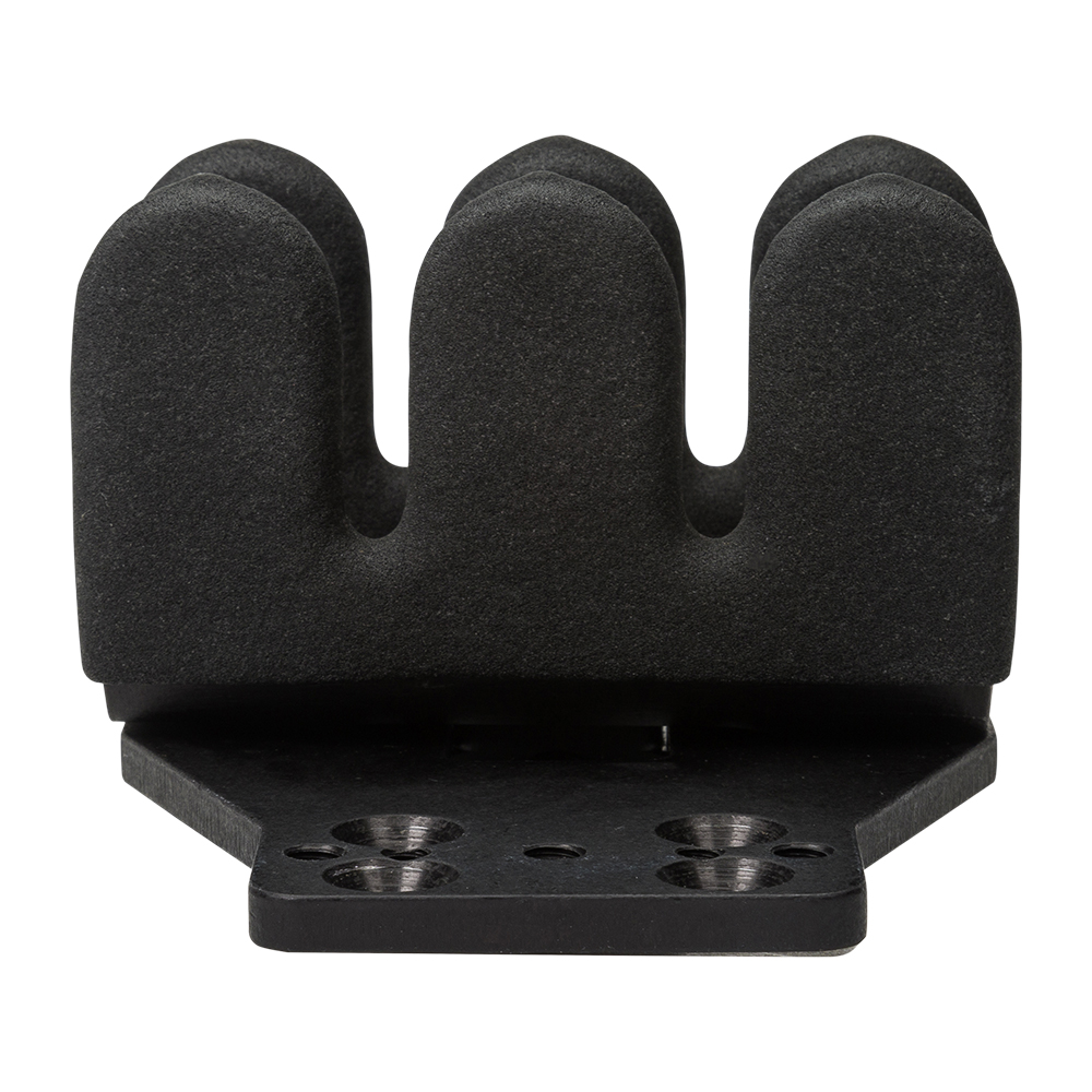 Kopfjgaer Reaper Grip (Mount only)