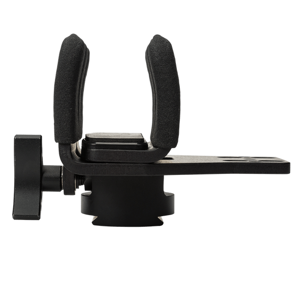 Kopfjäger Reaper Grip with Direct Mount Adapter