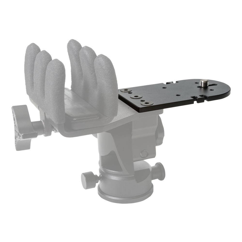 Kopfjager Reaper Rig