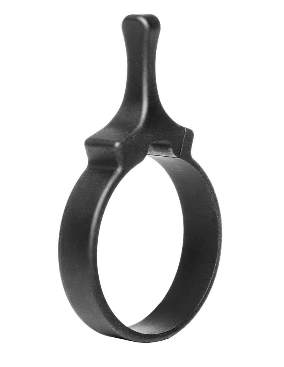 SAI™ Series Optical Sights for Variable Magnification | Night Vision Guys