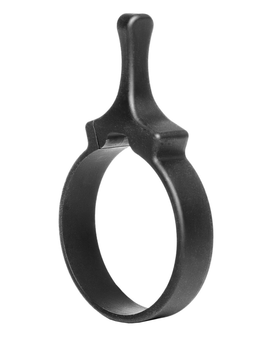 SAI™ Series Optical Sights for Variable Magnification | Night Vision Guys