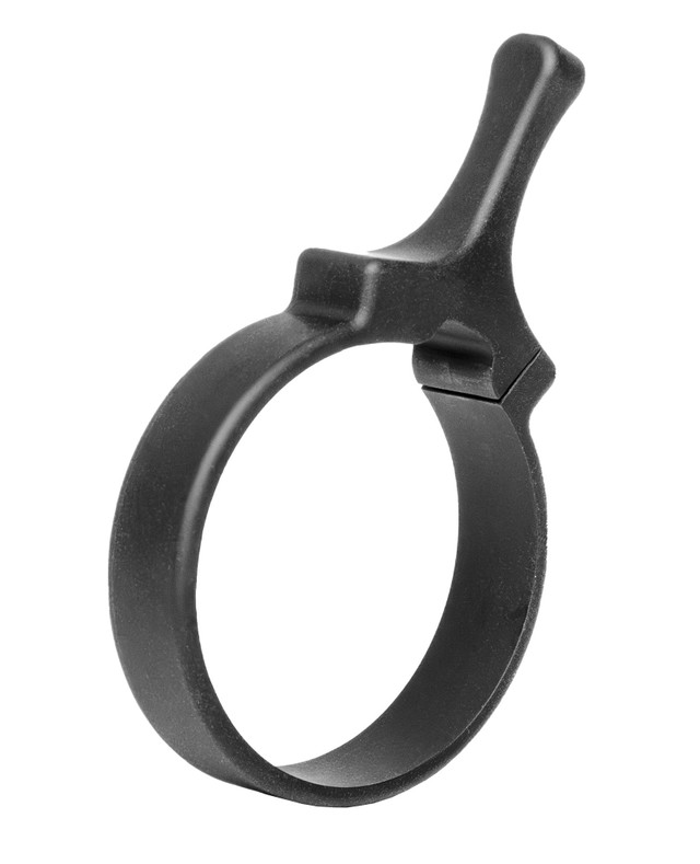 SAI™ Series Optical Sights for Variable Magnification | Night Vision Guys