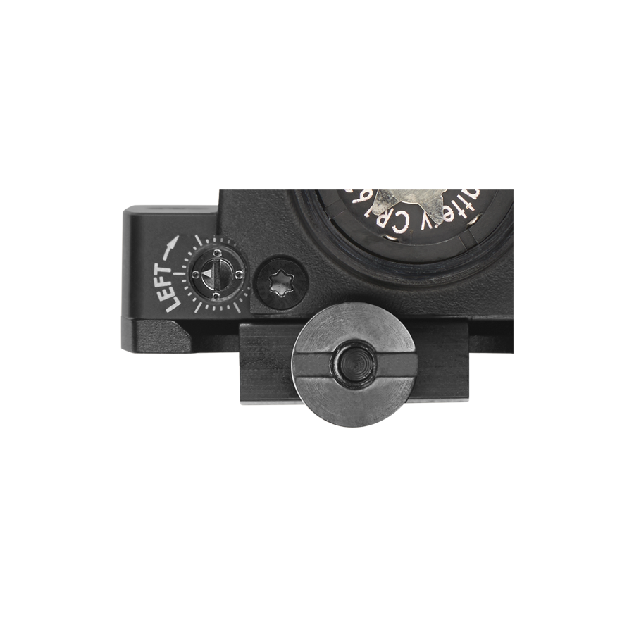 Steiner Micro Reflex Sight Marketplace