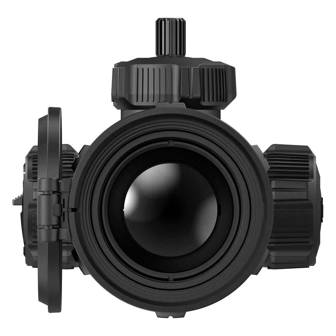 Rix Optic LEAP L6 Thermal Imaging RifleScopes