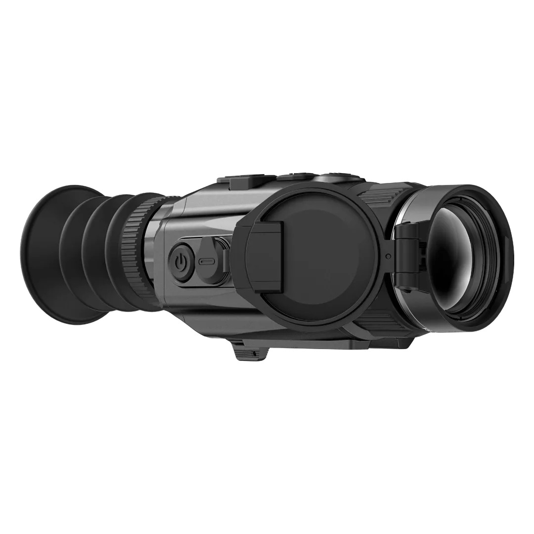 Rix Optic STORM S3 Thermal Imaging RifleScopes