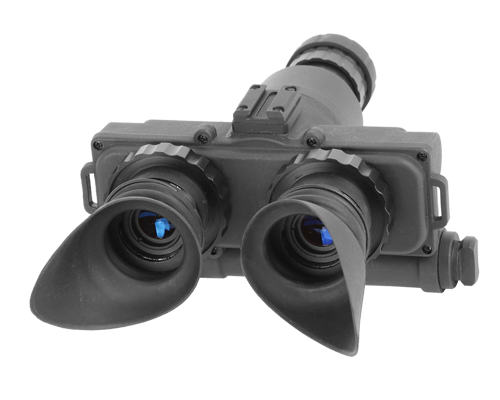 ATN NVG7 Auto-Focus Night Vision Goggles