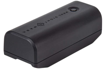 Sightmark Quick Detach Mini Battery Pack