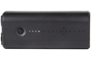 Sightmark Quick Detach Mini Battery Pack