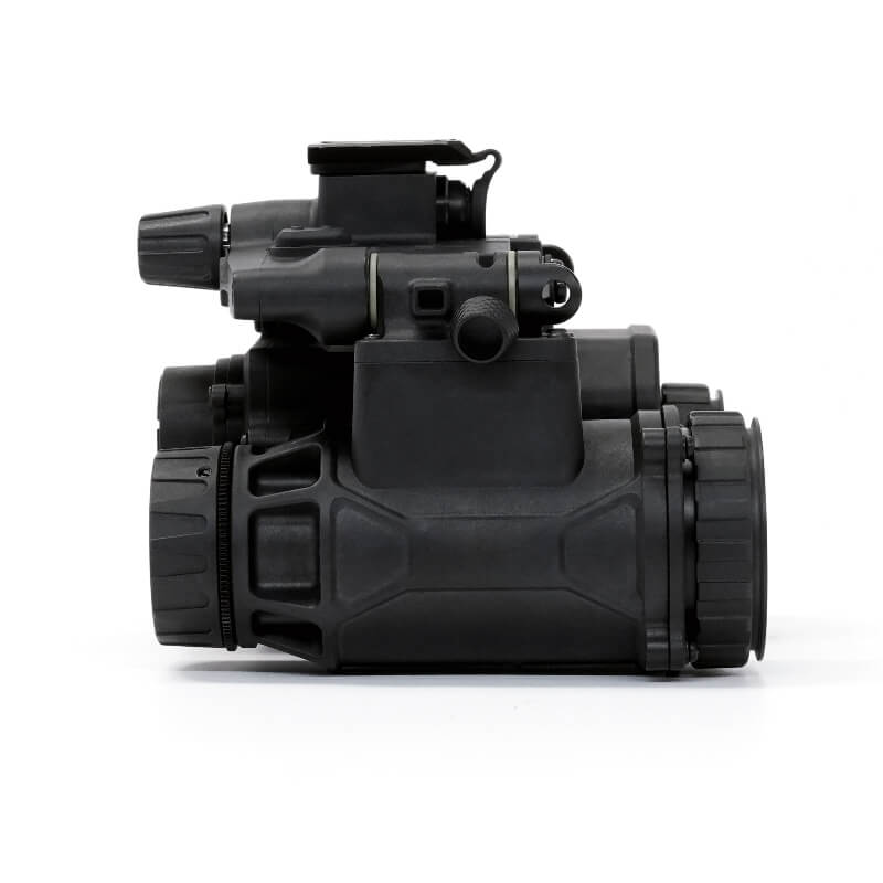 Rix Tactical Fusion RENVB - 1800+ FOM