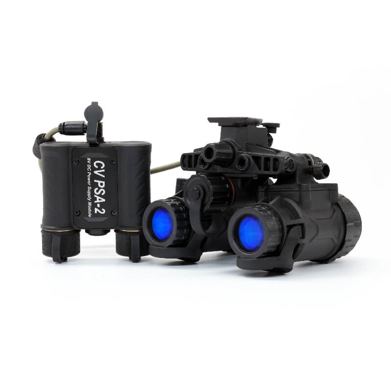 RIX Tactical RNV-31 Articulating White Phosphor Gen2 - 1800+