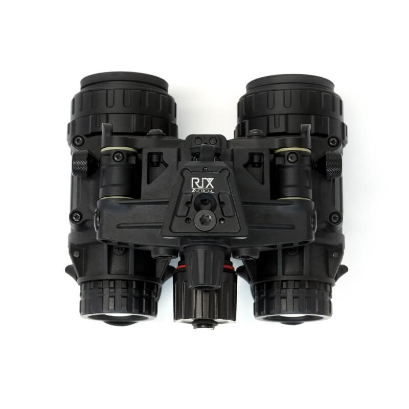 RIX Tactical RNV-31 Articulating White Phosphor Gen2 - 1800+