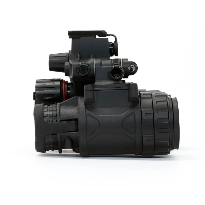 RIX Tactical RNV-31 Articulating White Phosphor Gen2 - 1800+