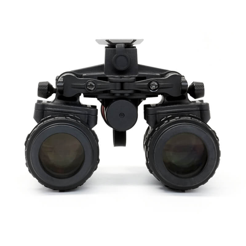 RIX Tactical RNV-31 Articulating White Phosphor Gen2 - 1800+