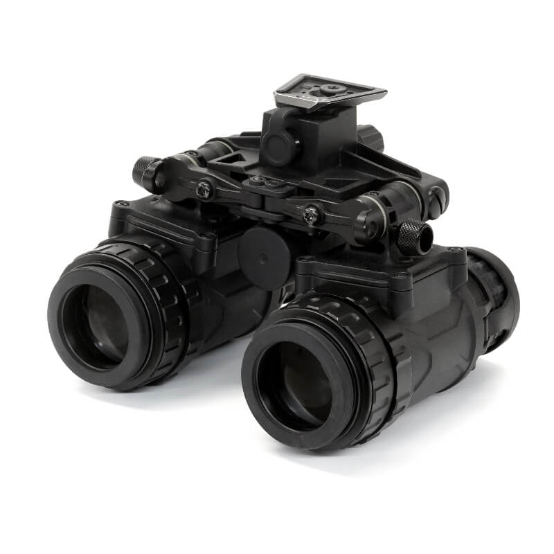 RIX Tactical RNV-31 Articulating White Phosphor Gen2 - 1400-1600 FOM