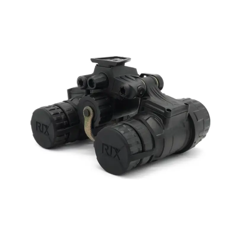 RIX Tactical RNV-31 S (upgr 31 housing) White Phosphor Gen2 - 1800+