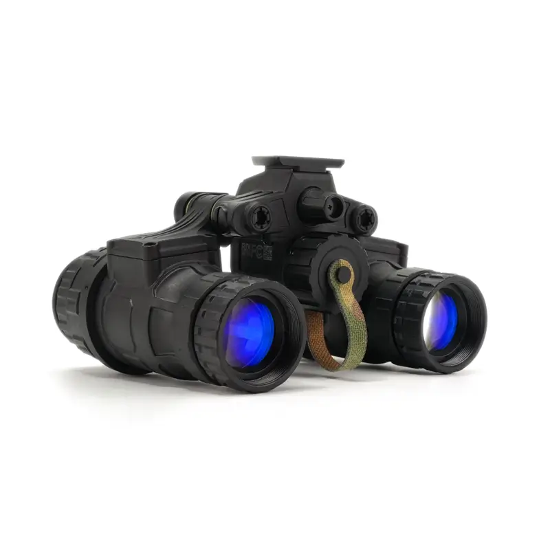 RIX Tactical RNV-31 S (upgr 31 housing) White Phosphor Gen2 - 1800+