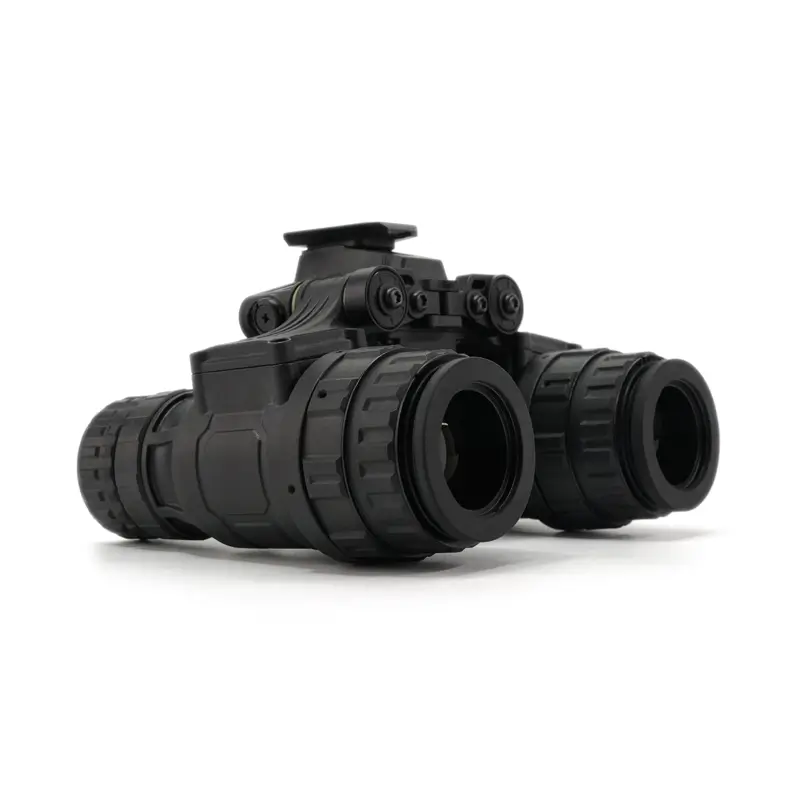 RIX Tactical RNV-31 S (upgr 31 housing) White Phosphor Gen2 - 1800+