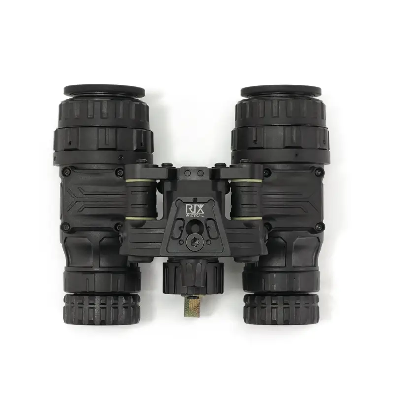 RIX Tactical RNV-31 S (upgr 31 housing) White Phosphor Gen2 - 1800+