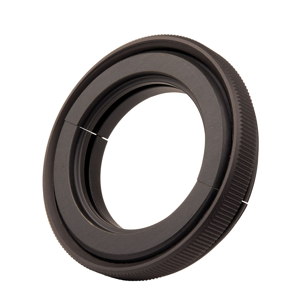 Morovision 46mm Camera Adapter Assembly for PVS-14