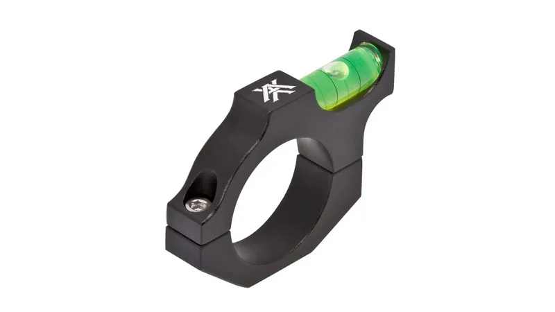 Vortex Bubble Level for Riflescope Tube 1 inch