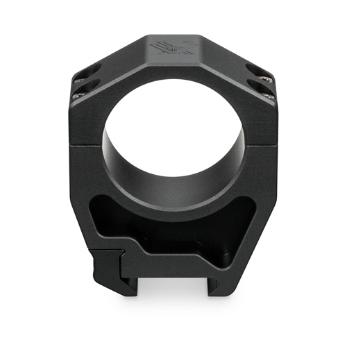 Vortex Precision Matched High Rings - 34mm PMR-34-126