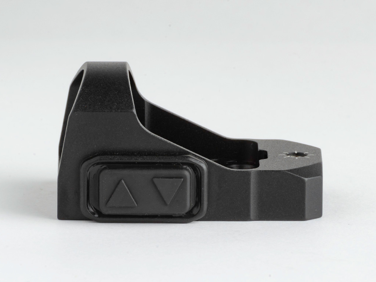 XOPTEK™ Micro Reflex Sight: Lightweight Rapid Aiming | Night Vision Guys