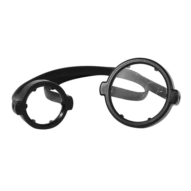 Schmidt Bender Objective & Ocular 3-12x50mm Zenith/Klassik/PMII ...