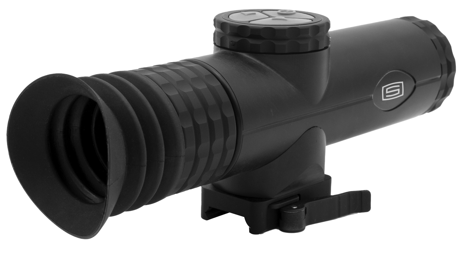 Sector Optics T3w™ Thermal Scope