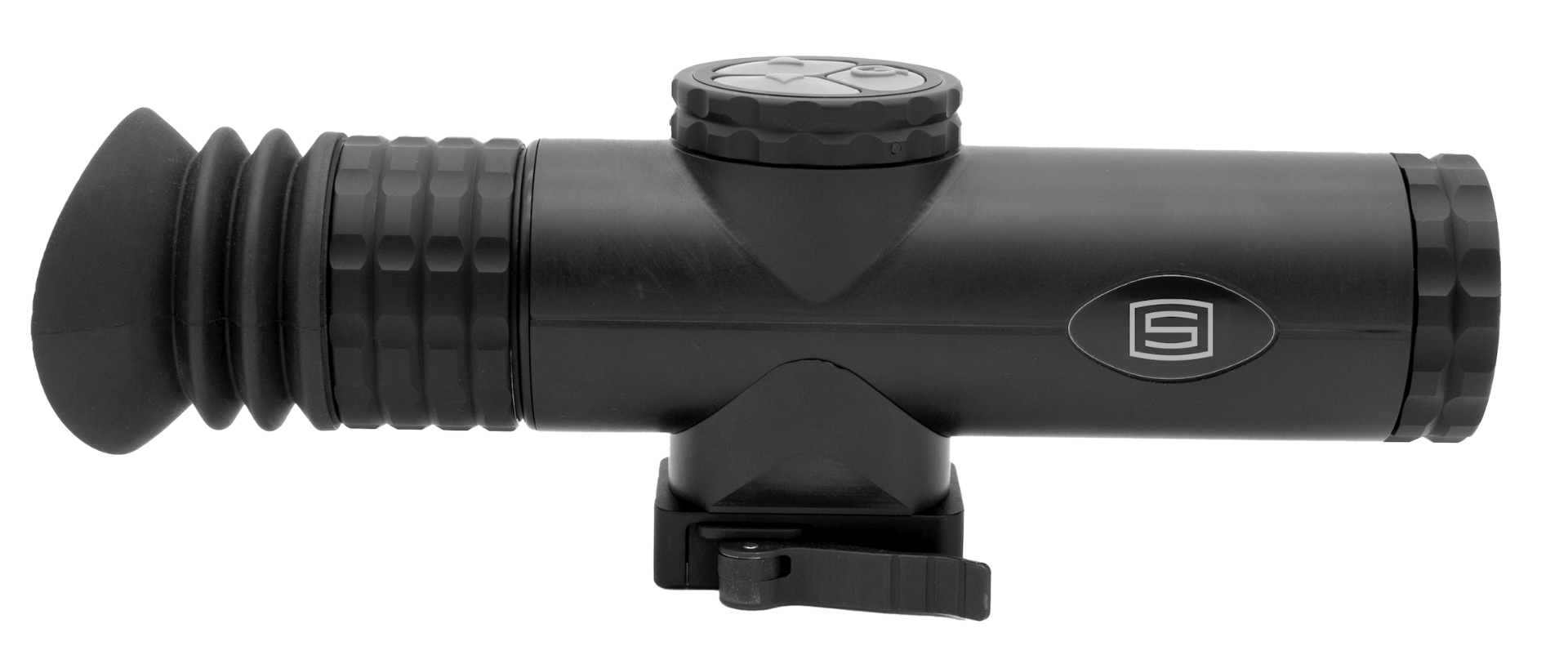 Sector Optics T3w™ Thermal Scope
