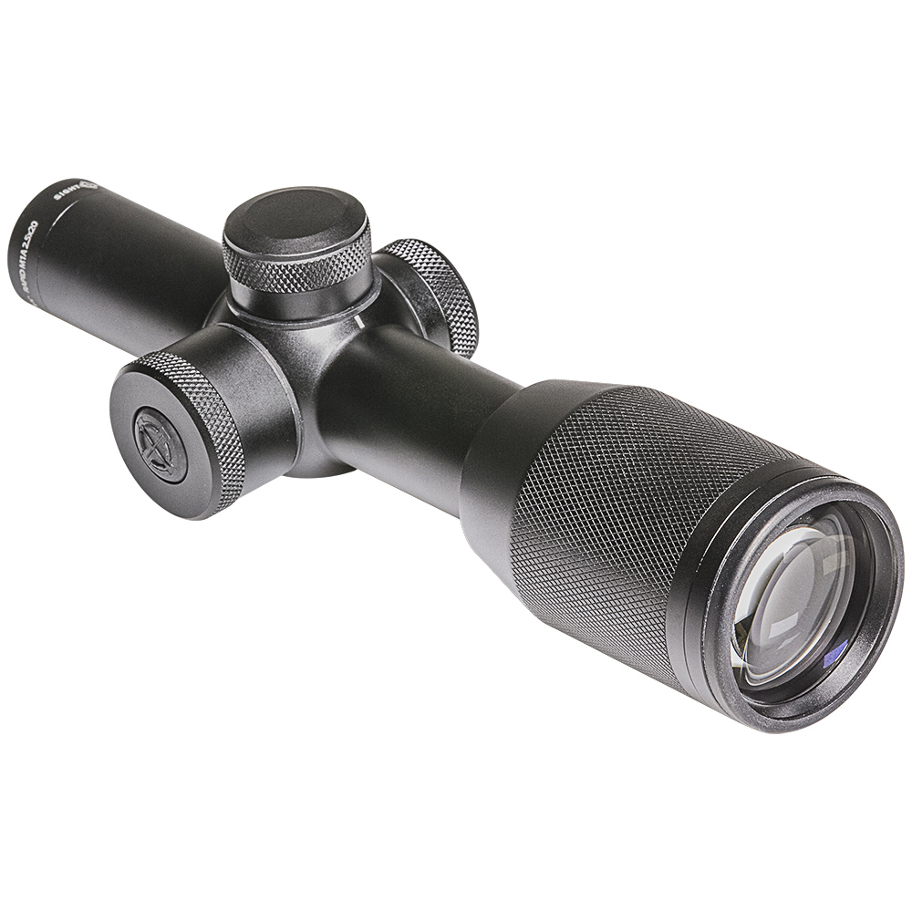Sightmark Rapid M1 2.5x20 Scout Scope | SM13055