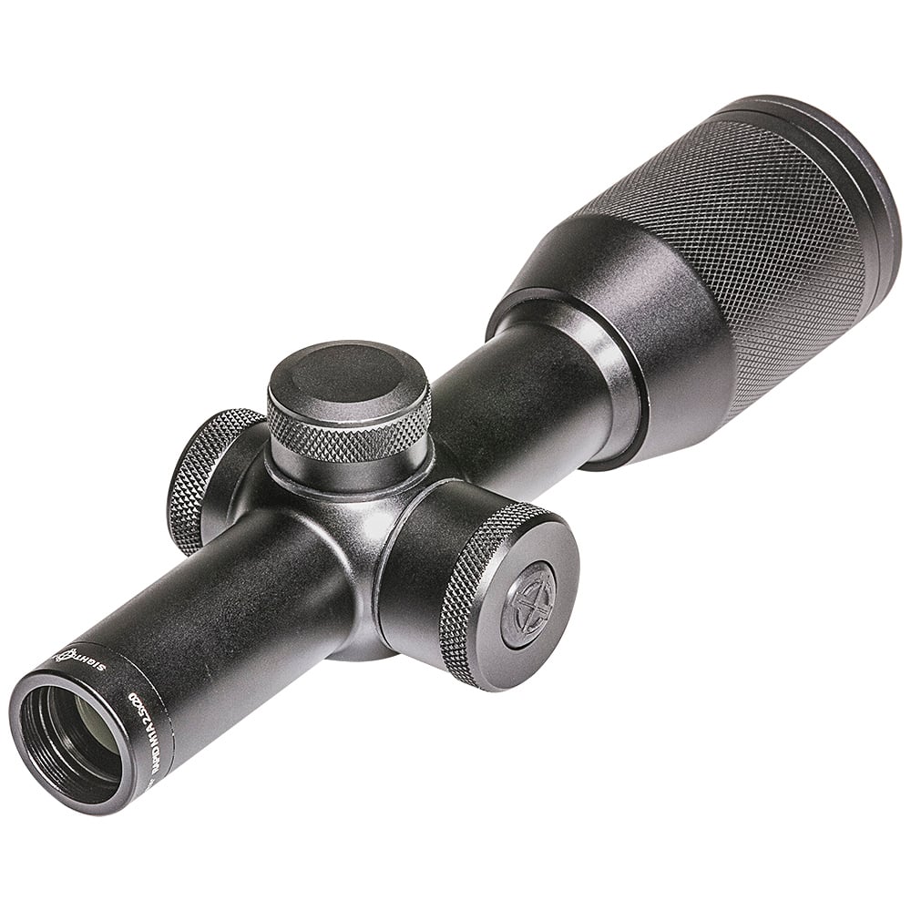 Sightmark Rapid M1 2.5x20 Scout Scope | SM13055