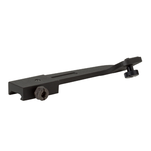 Sightmark Ghost Hunter Weaver Weapons Mount | SM14070.02