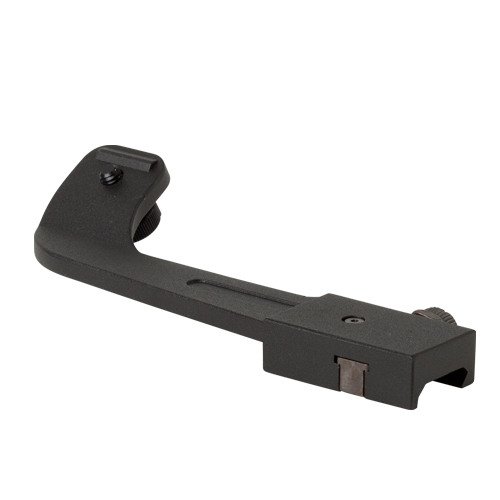 Sightmark Ghost Hunter Weaver Weapons Mount | SM14070.02
