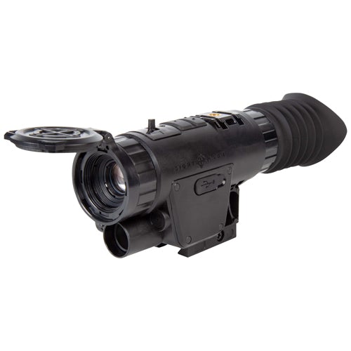 Sightmark Wraith 4K Imaging Monocular