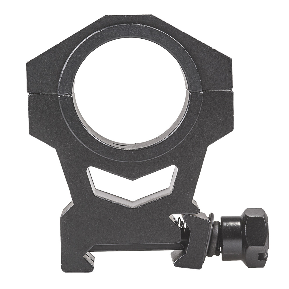 Sightmark Tactical Mounting Rings - High Height Picatinny Rings (fits ...