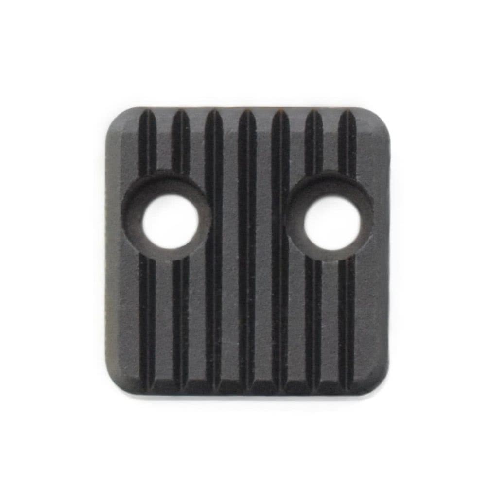 Armaspec TCB-31 Tactical Combat Button