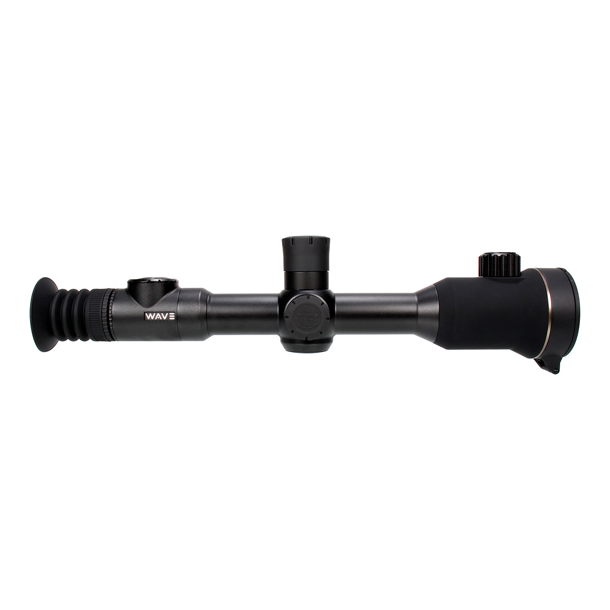 WAVE ATRIS 650 Thermal Scope