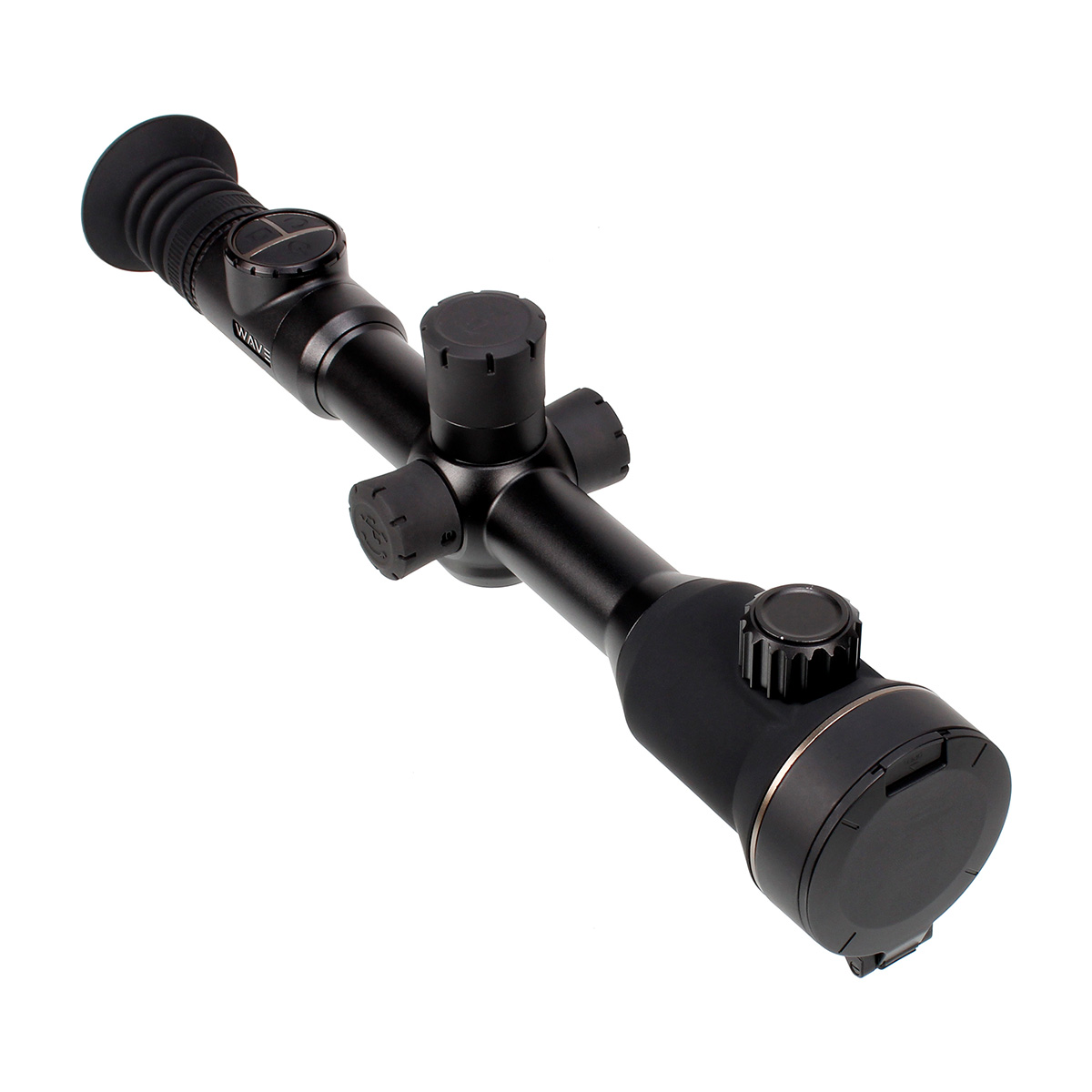WAVE ATRIS 650 Thermal Scope